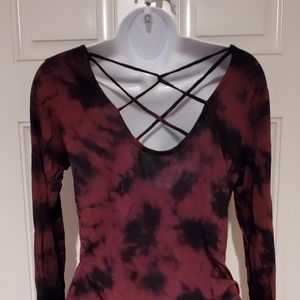 Utopia Africa Designs | Other | Utopia Purple Black Outfit | Poshmark